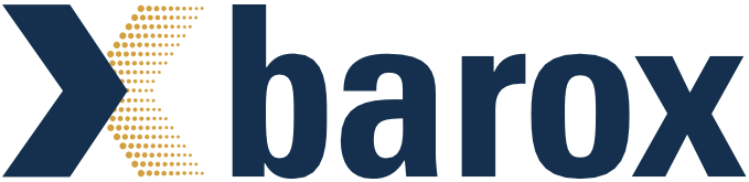 Products | barox